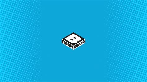 توم وجيري حلقة كرتون عربي الجديد 2021 توم وجيري حلقة كرتون عربي