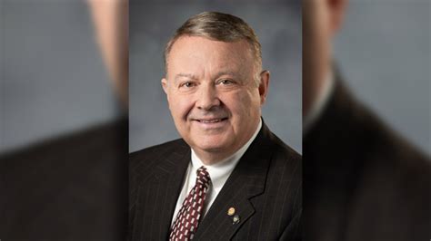 State Senator Mark Hunt Joins West Virginia Auditors Race Wowk