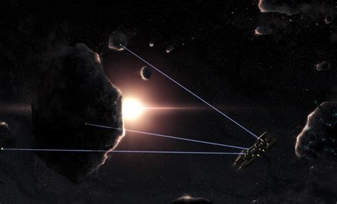 Amrrr Creeper Eve Online Minecraft Commentary English Commentary