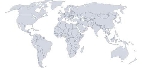 Integration Test Of Ocpp Ev Charging Stations Ampeco