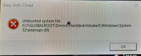 Easyanticheat Download Easy Anti Cheat