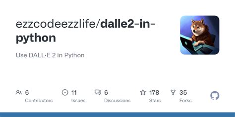 Dalle2 In Pythonsrcdalle2dalle2py At Main · Ezzcodeezzlifedalle2