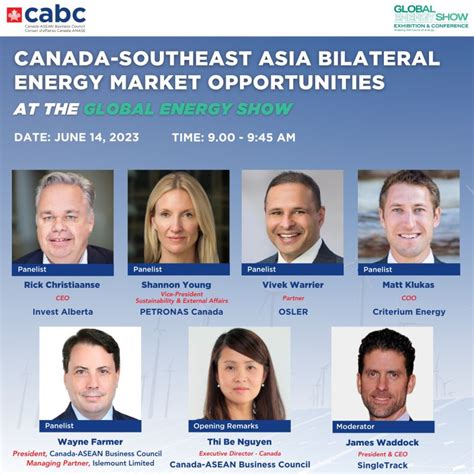 Danielle Todesco Posted On Linkedin