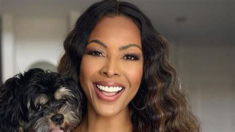 Beloved Qvc Host Announces Shes Leaving Network And Reveals Reason For