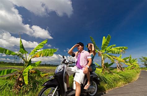 Home Dr Nirmal Roy Sexologist In Kolkata West Bengal India