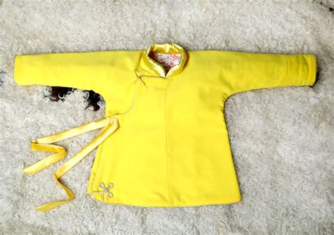 Бүүвэй Од Хүүхдийн баривч