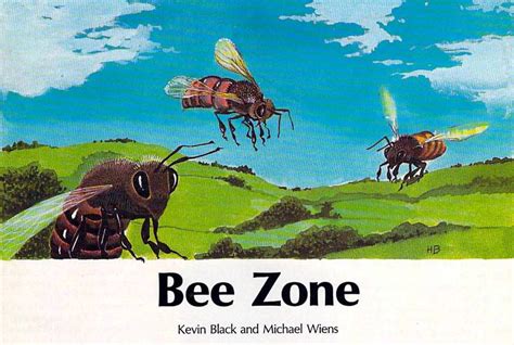 Bee Zone Compute Free Download Borrow And Streaming Internet Archive