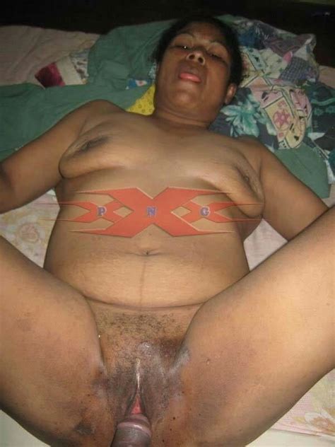 Png Papua Mama Porn Pictures Xxx Photos Sex Images 3988529 Pictoa