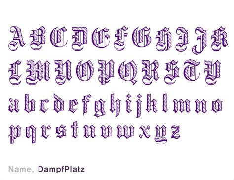 컴퓨터 컴퓨터에 유용한 포토샵 폰트 멋있는 폰트 독특한 폰트 빈티지 폰트 희귀 폰트 해골 폰트 영어 폰트 영문글꼴 영문폰트 멋진 영문