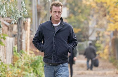 Scott Caan Age Bio Height Weight Net Worth