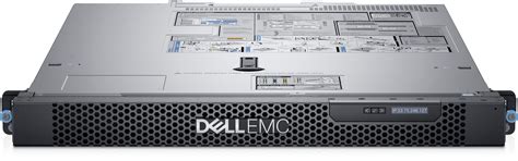 Dell Gpu Server