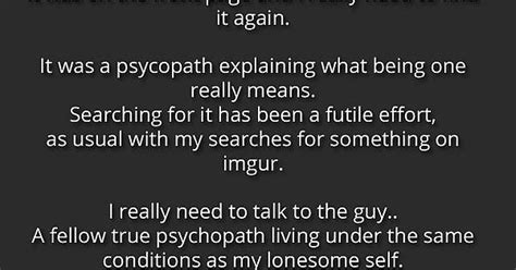 plz help me find this picture thread imgur