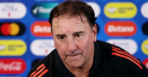 Lorenzo Y James Enviaron Mensaje De Apoyo A La Selección De Venezuela