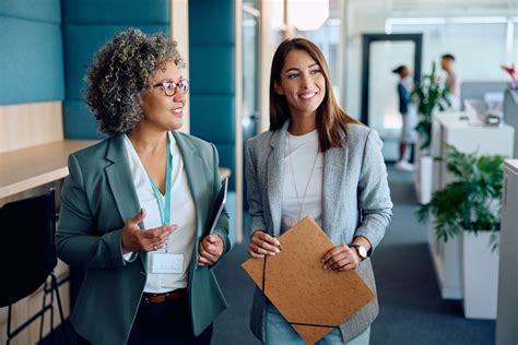 Top Executive Assistant Skills To Look For When Hiring Hey Ea