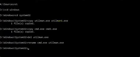 How To Restore Disappeared Icons On Windows— Auslogics Blog