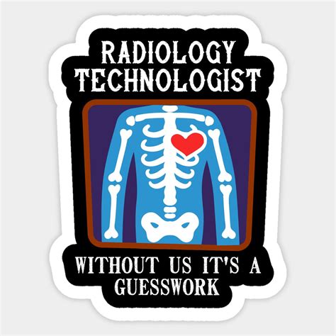 Xray Tech Radioscopy T Radiology Radiography By Gbrobl Radiology