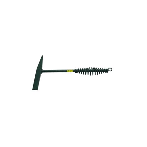 Lasher Chipping Hammer Mica Online