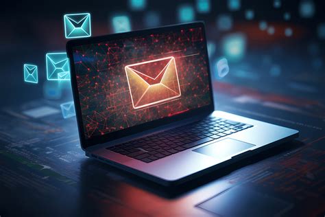 Cảnh Báo Lỗ Hổng Zero Day Trong Hệ Thống Mail Zimbra