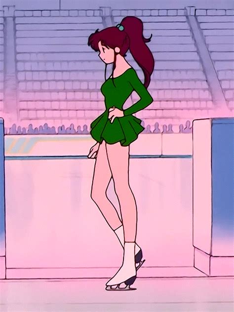 Discover 61 🌙 Sailor Moon And Sailor Moon Ideas Sailor Sailor Moon