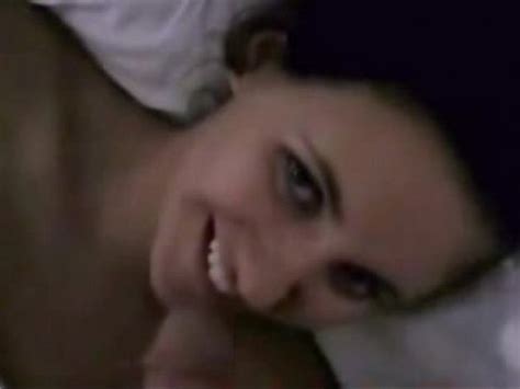 Katrina Kaif Hot Pics Gallery Katrina Kaif Hot Pictures In Saree Xxxpicss Com