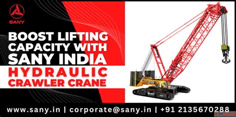 Free Classifieds Ads In India Buysellrent Tuffclassified