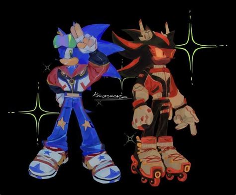 370 Sonic Ideas In 2025