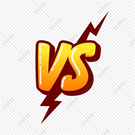 Clip Art Vs Clip Art Images Pictures Photos Qsusm