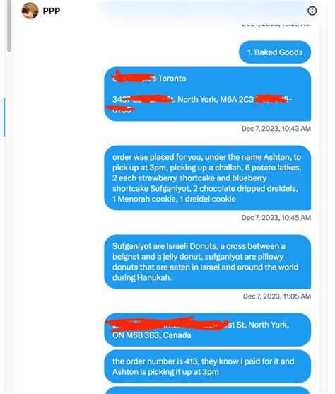 Ted Talks Rpgonx Redpillgangtv Rpgtv Theodore Teddy Matthew Feaser Page 103 Kiwi