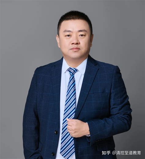 贝翰文大学dba校友新书｜紧抓时代机遇的数字经济战略行动指南 知乎