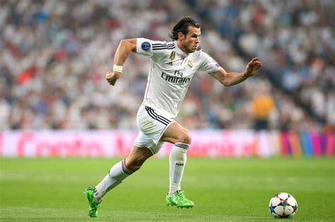 فوری آبرامویچ شخصا خواهان خرید بیل شده است طرفداری