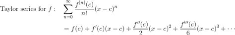 ap calculus bc review lagrange error bound magoosh high school blog