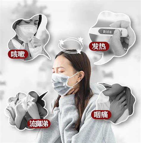 以甲流h1n1为主，南北方流感病毒检测阳性率上升症状临床治疗