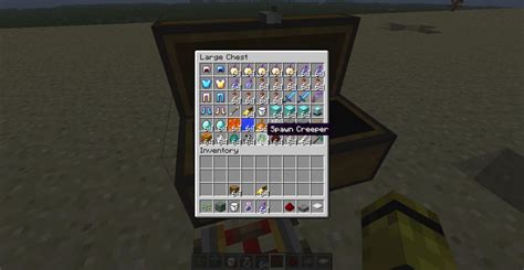 Escape The Dungon For 152 Minecraft Map