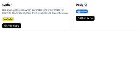 goje karthik on linkedin hey connections 😀 made something that i