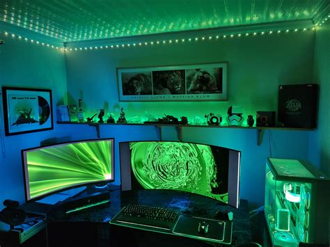 Madden Switch A Gamers Dream Come True Codecraft Lab