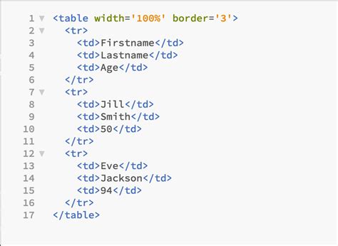 Swift 與 Javascript 的邂逅 在這個 Html5 和 Javascript 橫行的年代中，app By 法蘭克的ios