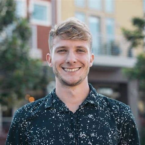 Automatically Reply To Inbound Whatsapp Messages