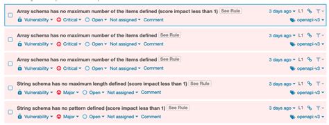 Integrate Security Audit With SonarQube