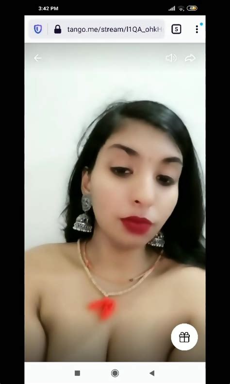 Sexy Cam Queen Krishu Aka Preeti Bansal Preeti Indian Eporner
