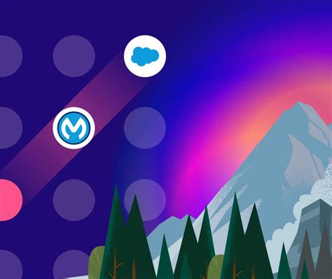 Automation Is The Key To Unlocking Enterprise Agility