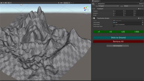Sean Simon On Linkedin Td Unity3d Gamedev Tooldevelopment Rnd