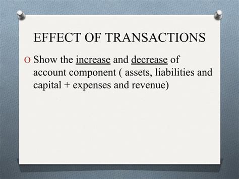 Chapter 2accounting Classification And Equationpdf Ppt