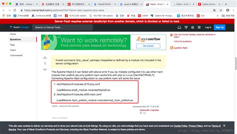 启动失败：d 20947 Ah00526 Syntax Error On Line 31 Of Etcd