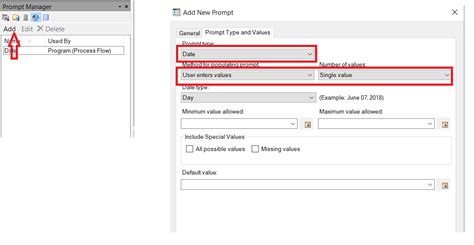 import a csv file from a url with varying date value sas support