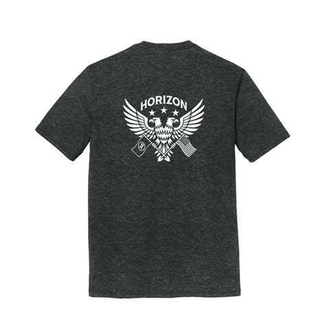 F3 Horizon Region Made To Order Dtf The F3 Gear Store