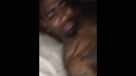 セックステープが失敗 xHamster