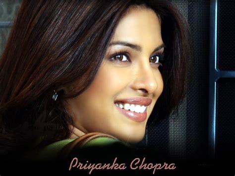 Priyanka Chopra Biography Hairs Bollywood