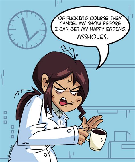 Rip Inside Job By Bumpadump2002 On Deviantart