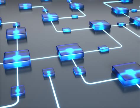 What Is Plm Product Lifecycle Management Arena