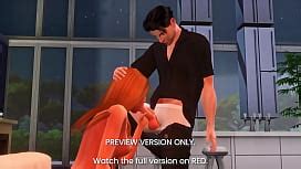 Simlish Dzire Free Mobile Porn XXX Sex Videos And Porno Movies IPornTV Net